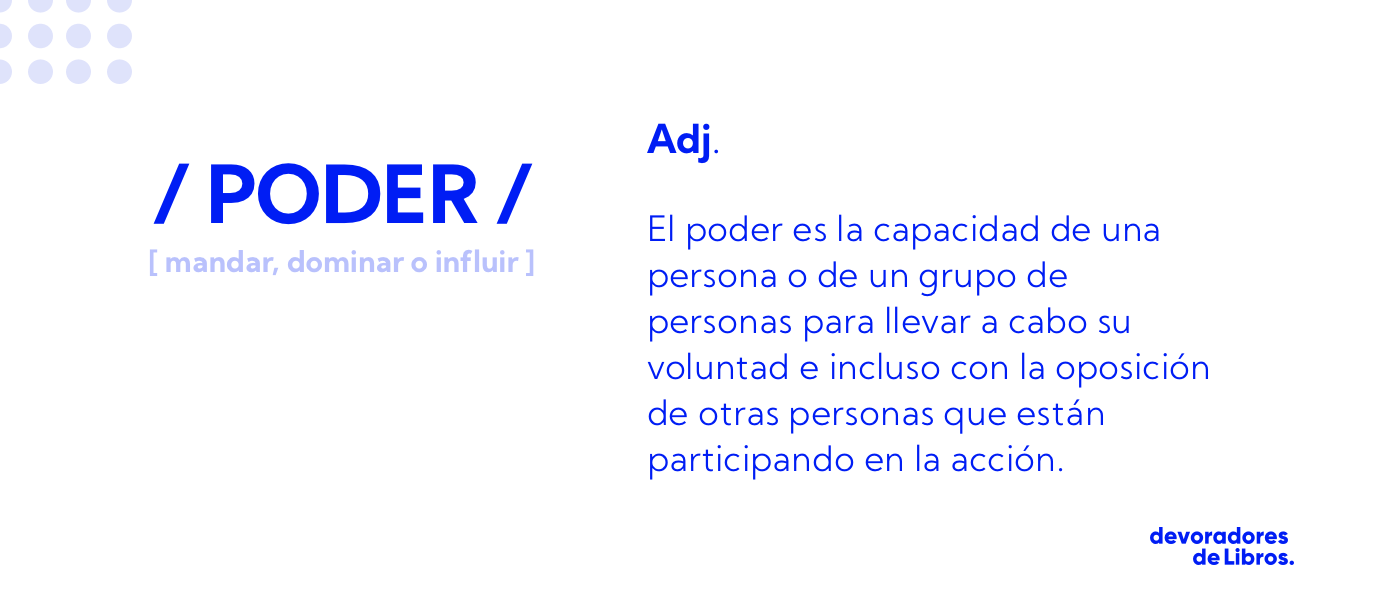 Las 48 leyes del poder resumen - Devoradores de Libros